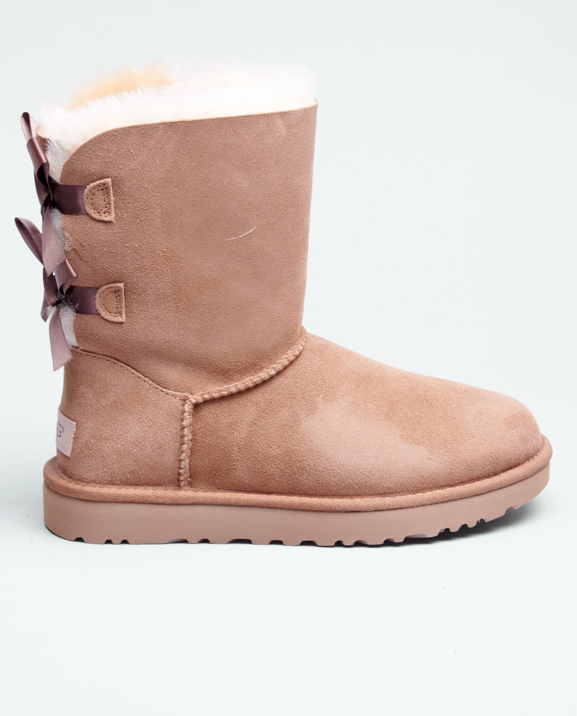 Ugg cizme iskustva store